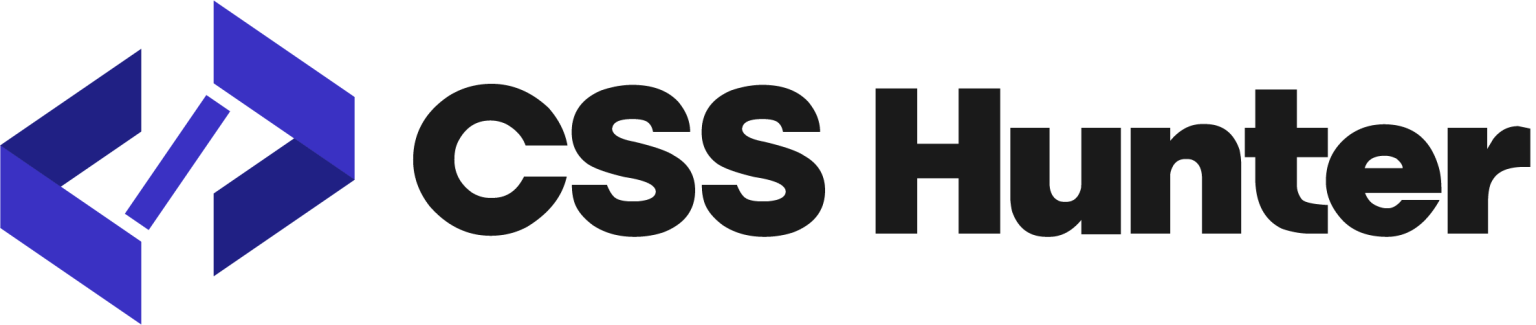 How To Use Tailwind Css To Set Minimum Height In Your Web Projects — Css Hunter